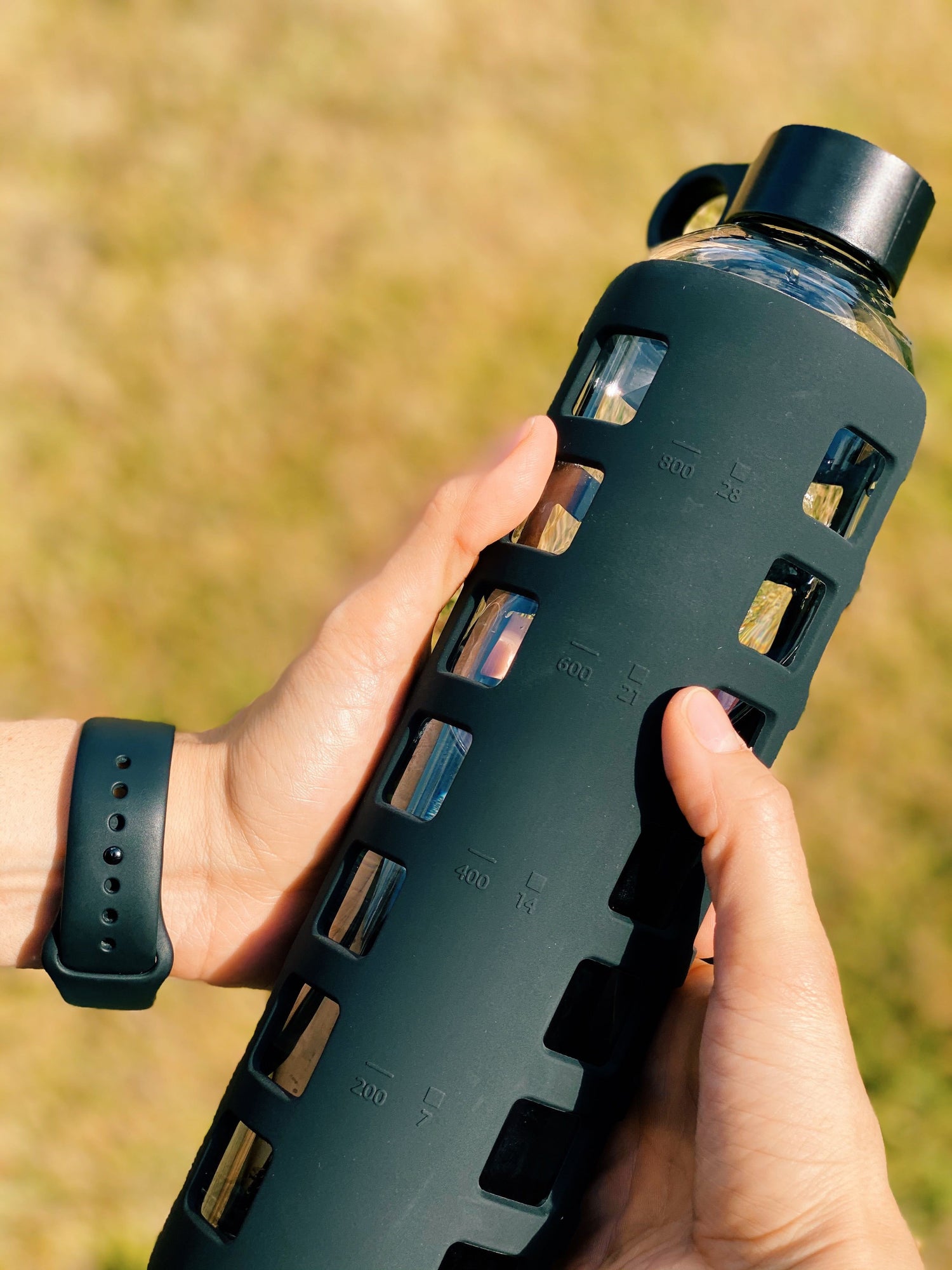 Collections – Purifyou