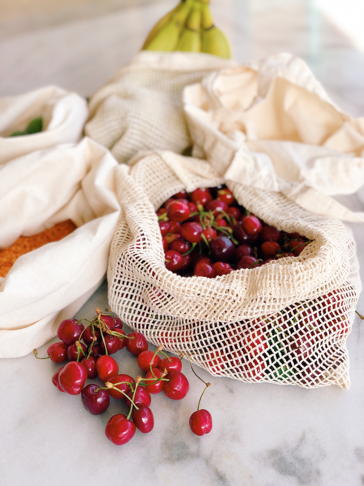 Eco-Friendly Lifestyle Shop – Purifyou