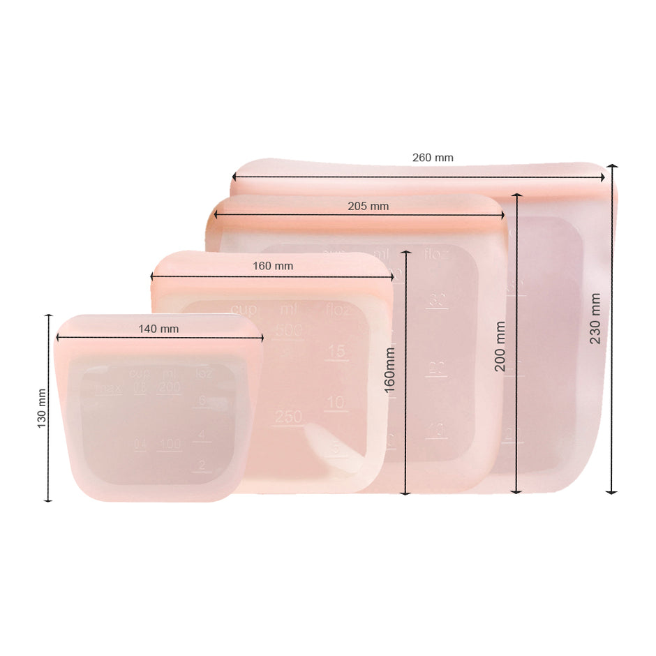 Eco-Friendly Lifestyle Shop – Purifyou