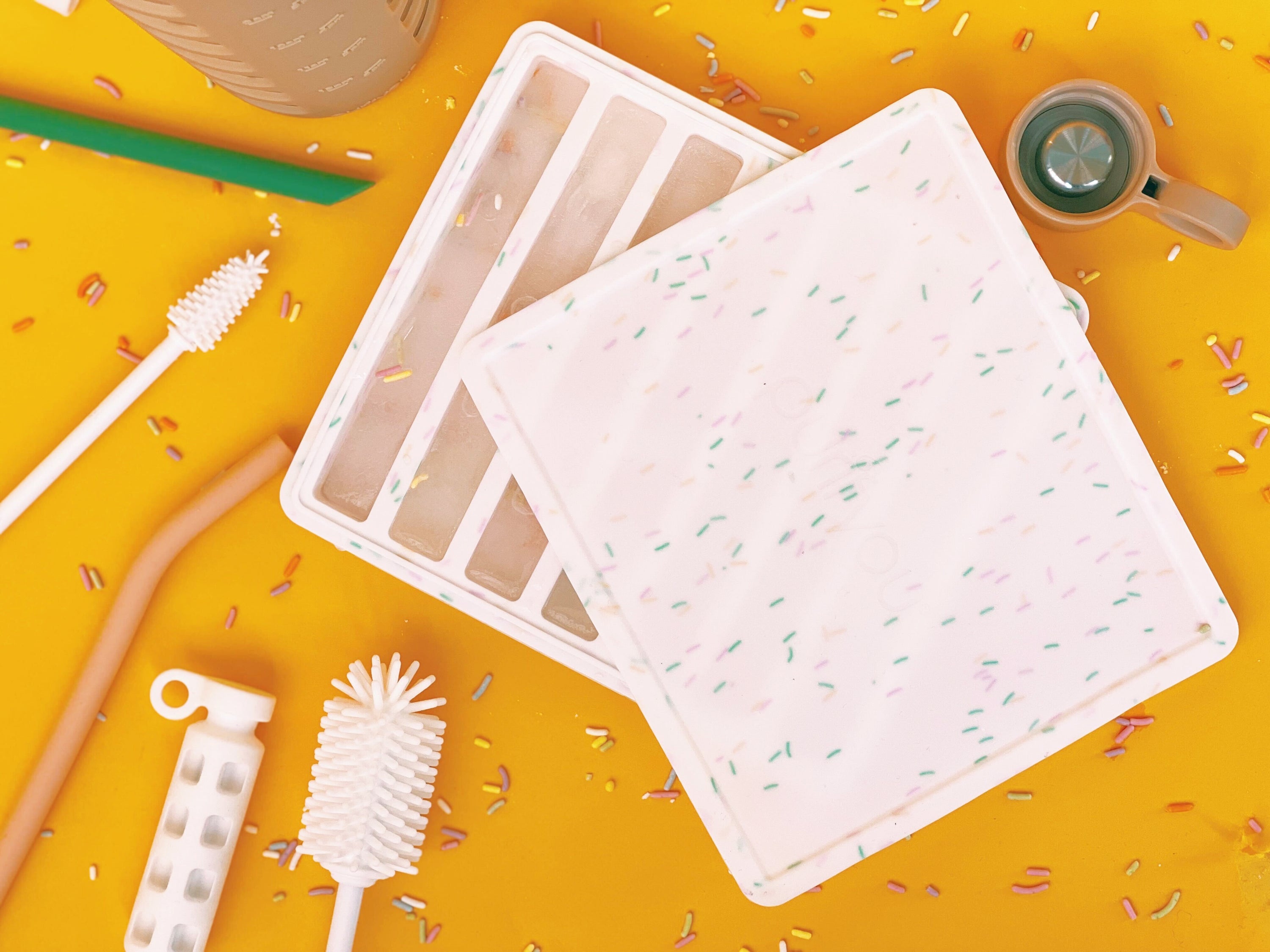 Eco-Friendly Lifestyle Shop – Purifyou