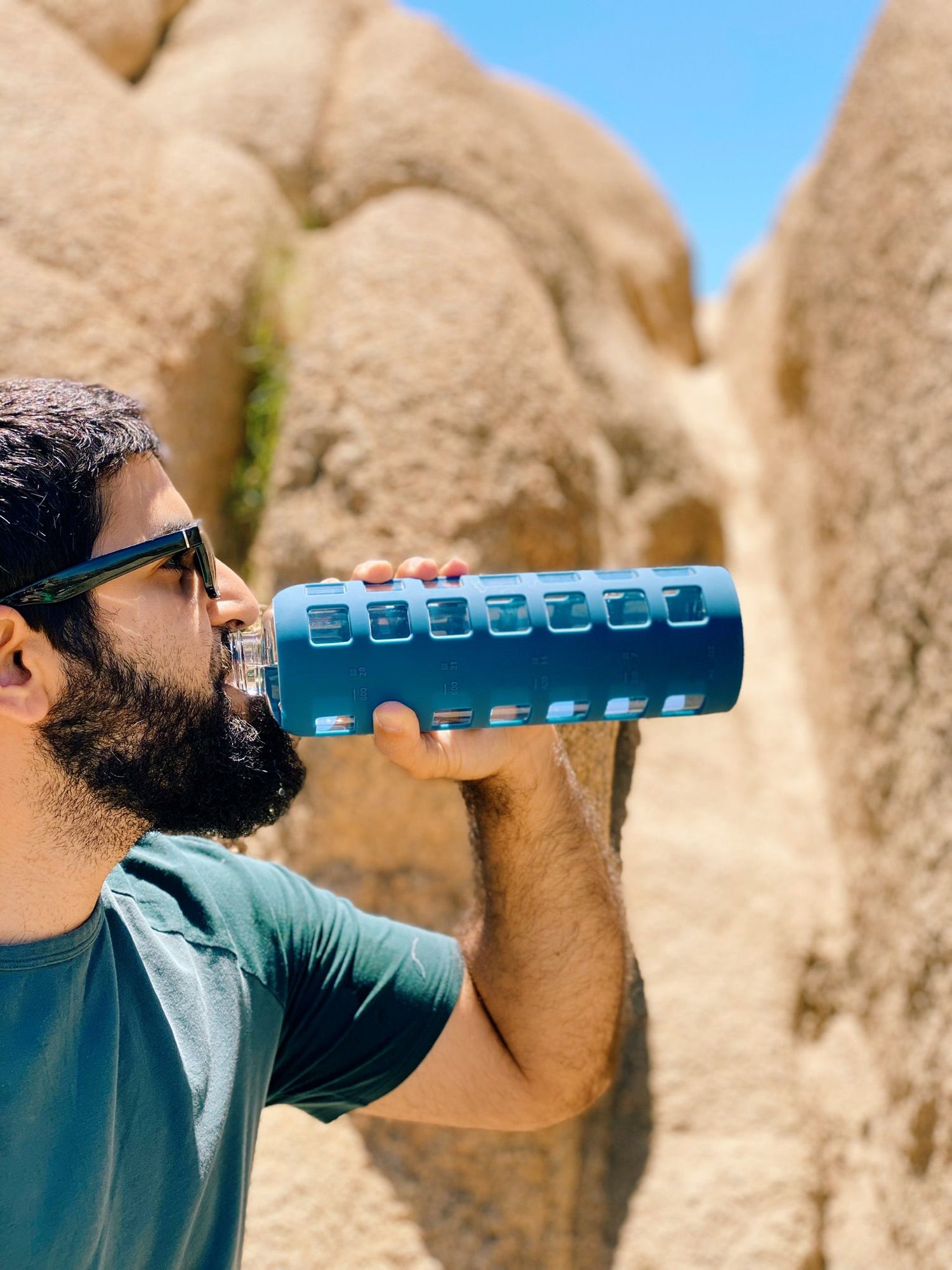 Eco-Friendly Lifestyle Shop – Purifyou