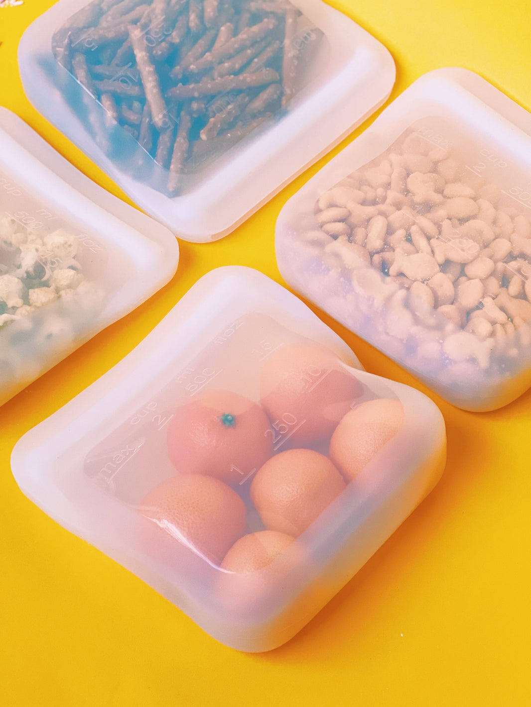 Eco-Friendly Lifestyle Shop – Purifyou