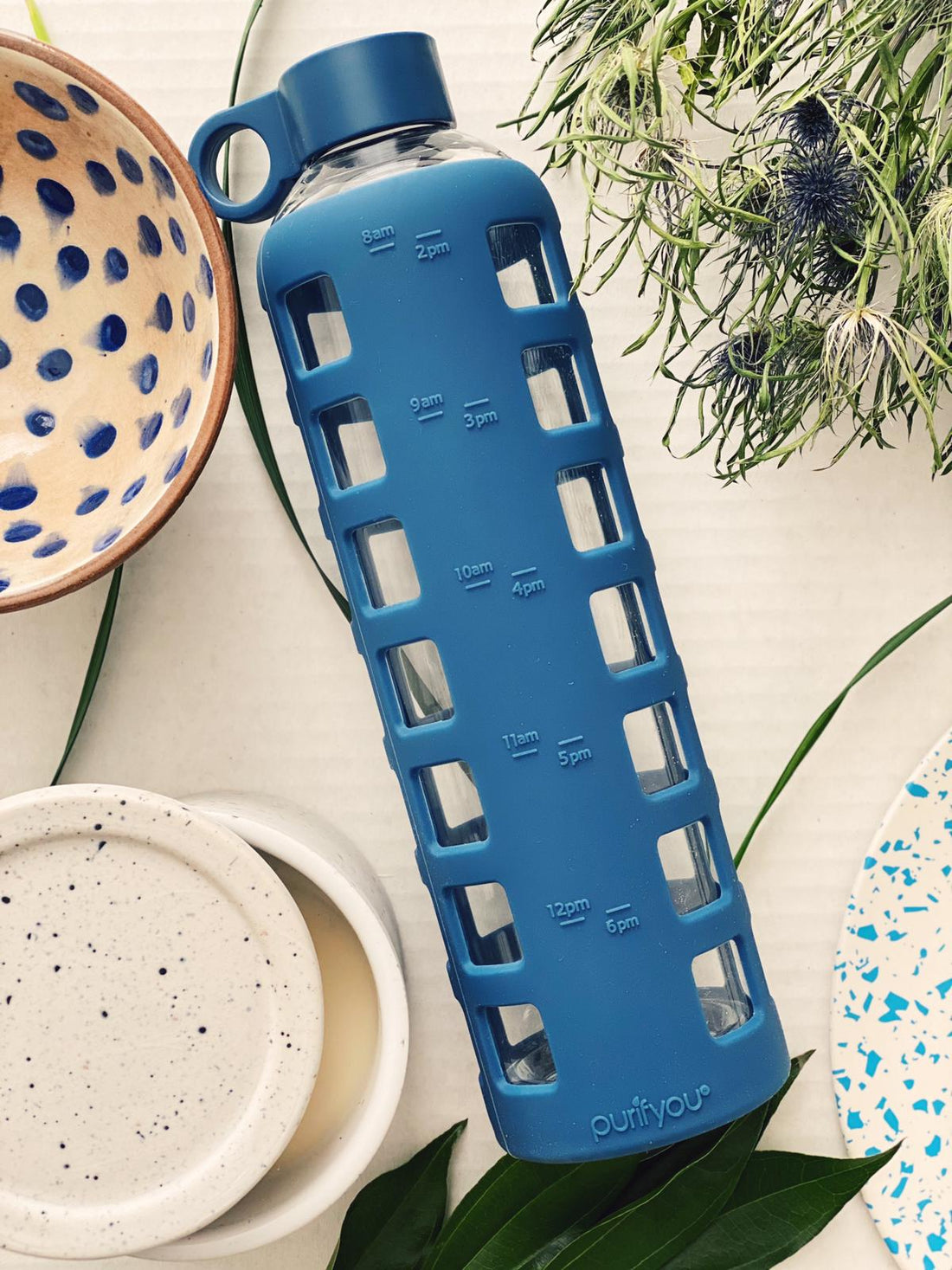 Exploring Eco-Friendly Adventures: – Purifyou