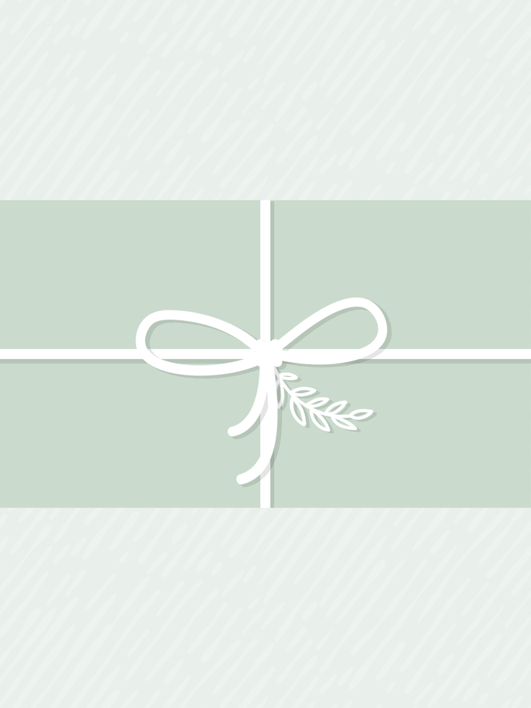 Products – Purifyou