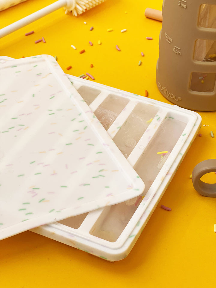 Eco-Friendly Lifestyle Shop – Purifyou